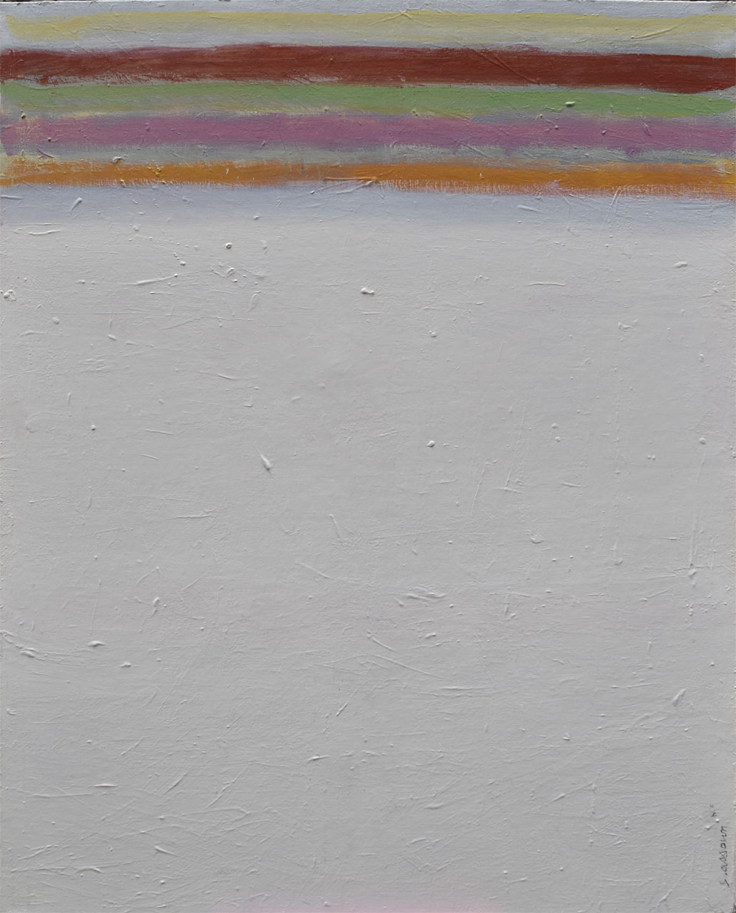 Art Stéphanie Paris - Artiste Peintre